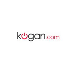 Kogan Complaints Email & Phone Number | TheComplaintPoint NZ